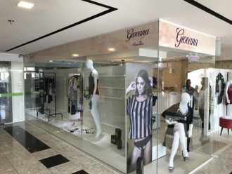 Giovana Moda Intima by Provence; conheça a nova loja de lingerie em ...