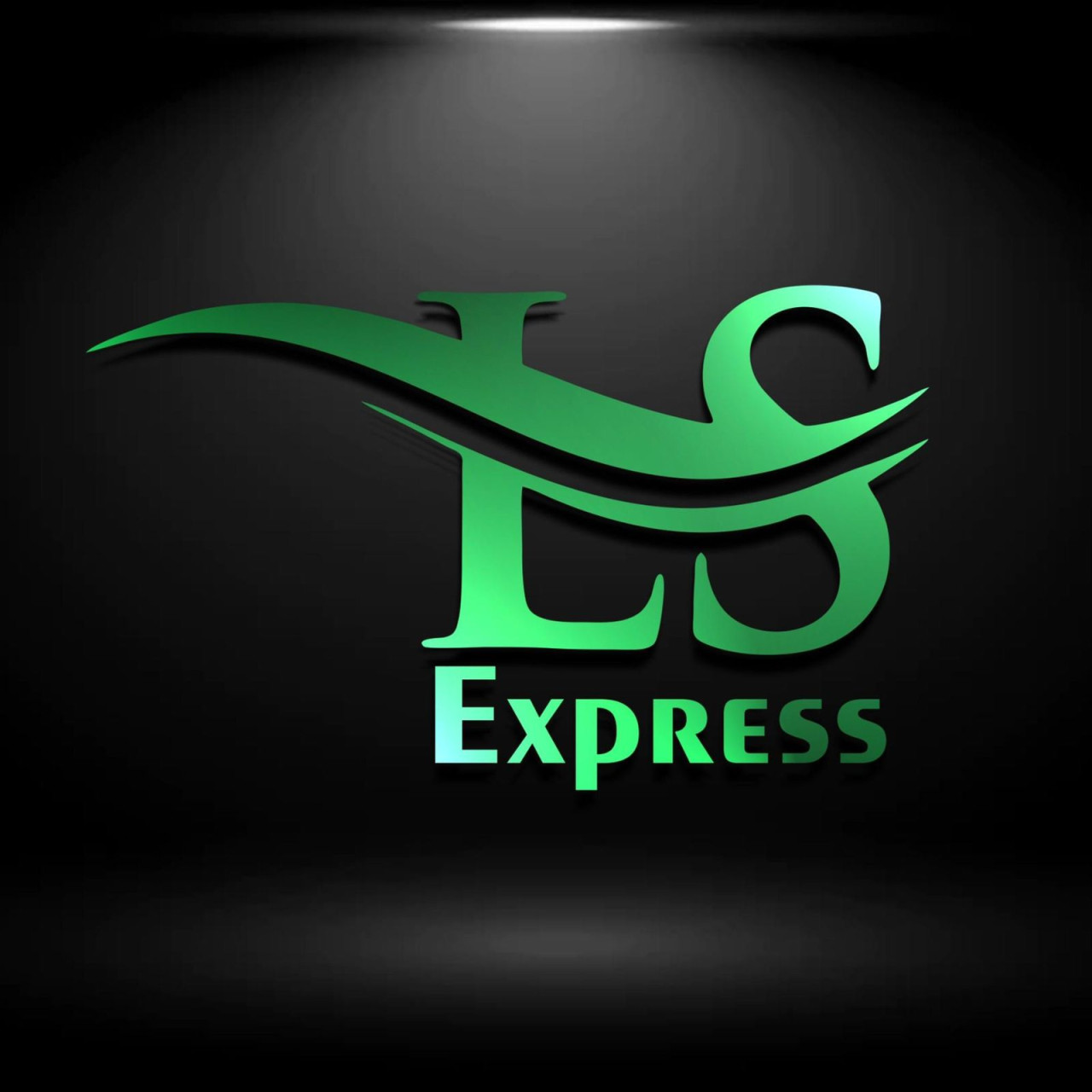 Novidade para o mundo da beleza feminina: conheça o LS Express | Jornal ...