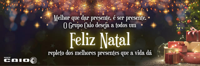 Giovana Moda Intima by Provence; conheça a nova loja de lingerie em ...