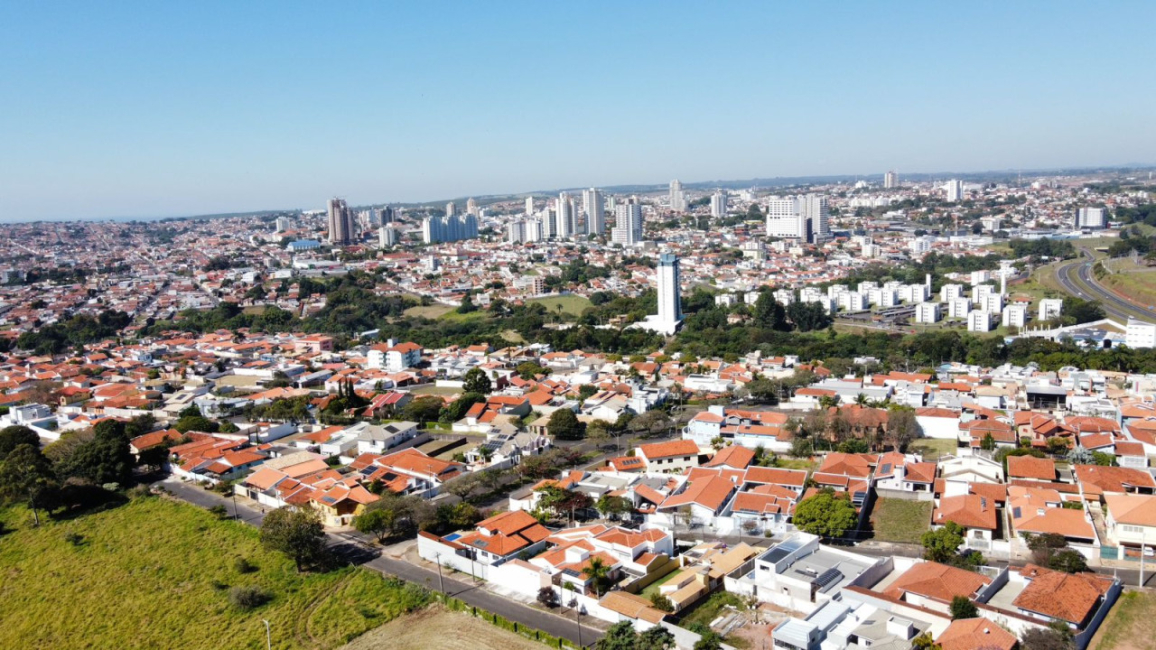 Censo 2022: veja o tamanho da população de Botucatu e cidades da região ...