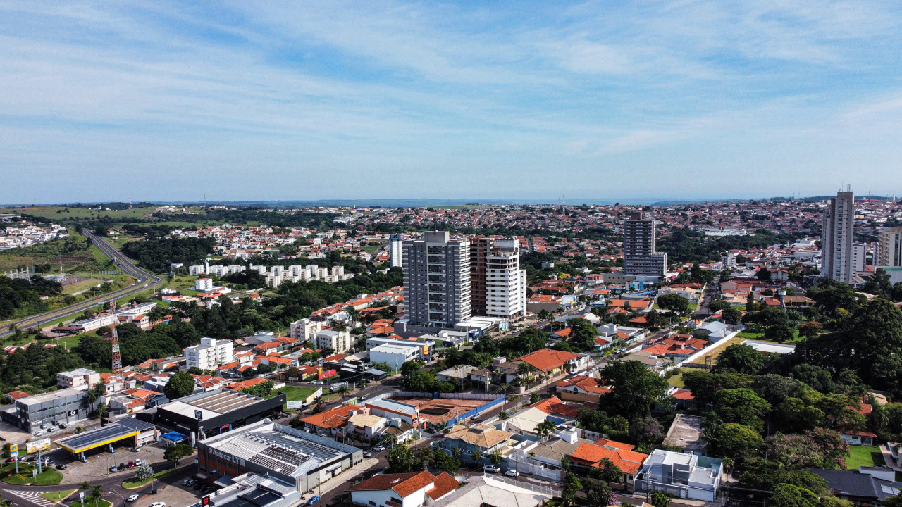 Audiência pública vai discutir orçamento de Botucatu para 2025 | Jornal ...