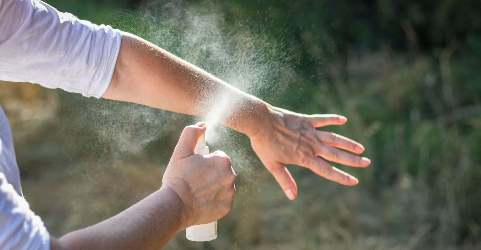 Pesquisa do Procon-SP revela novo aumento no preço de repelentes ...